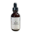 Midwest Miracle Drops: Natural Weight Loss Solution | Midwest Miracle ...
