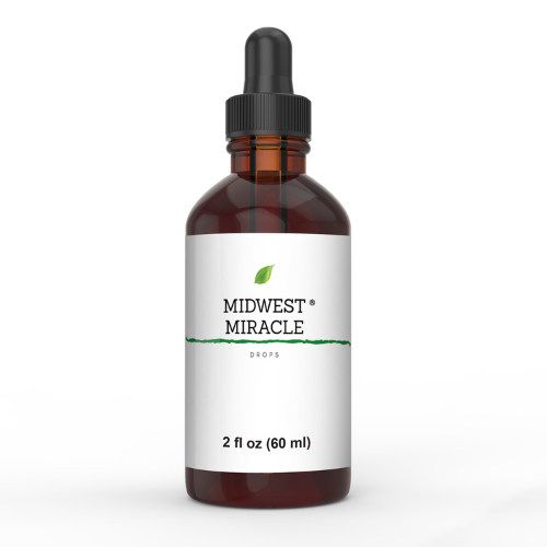 Midwest Miracle Transformation Plans – Midwest Miracle Health and Wellness