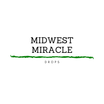 Midwest Miracle Drops: Natural Weight Loss Solution | Midwest Miracle Health and Wellness ...