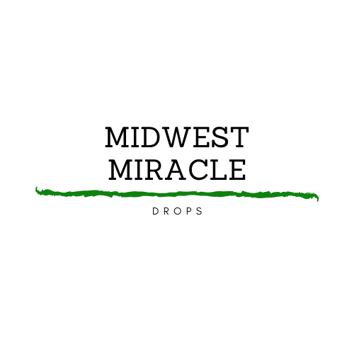 Midwest Miracle Drops: Natural Weight Loss Solution | Midwest Miracle ...