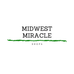 Midwest Miracle Drops: Natural Weight Loss Solution | Midwest Miracle Health and Wellness ...